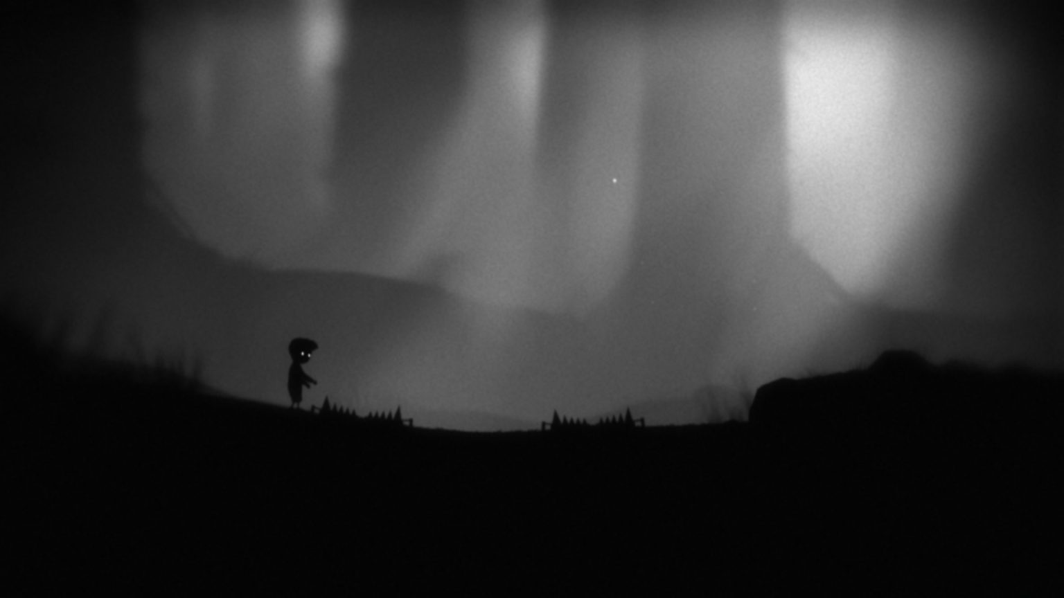 Limbo – Detonado e Guia Passo a Passo de Conquistas | RG Games
