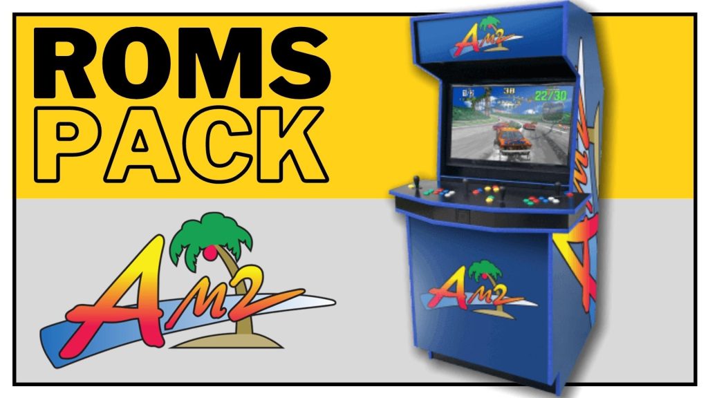 Retro Games | RG Games