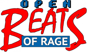 Open Beats of Rage - OpenBOR: Revolução nos Jogos de Luta 2D | RG Games