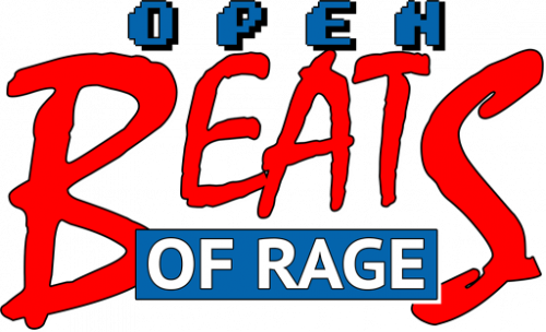 Open Beats of Rage - OpenBOR: Revolução nos Jogos de Luta 2D | RG Games
